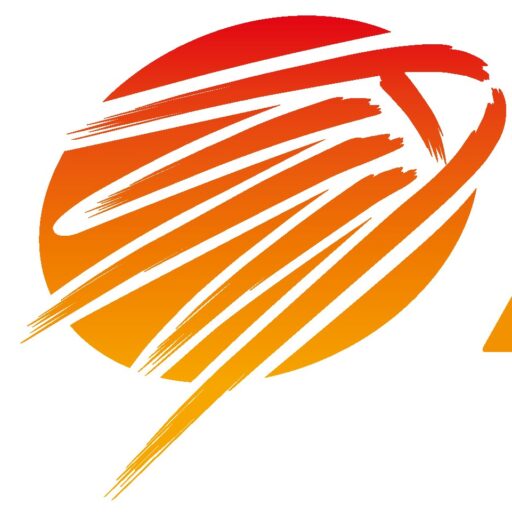 BWF World Tour Finals 2025 - Records and History Mark World Tour Finals ...